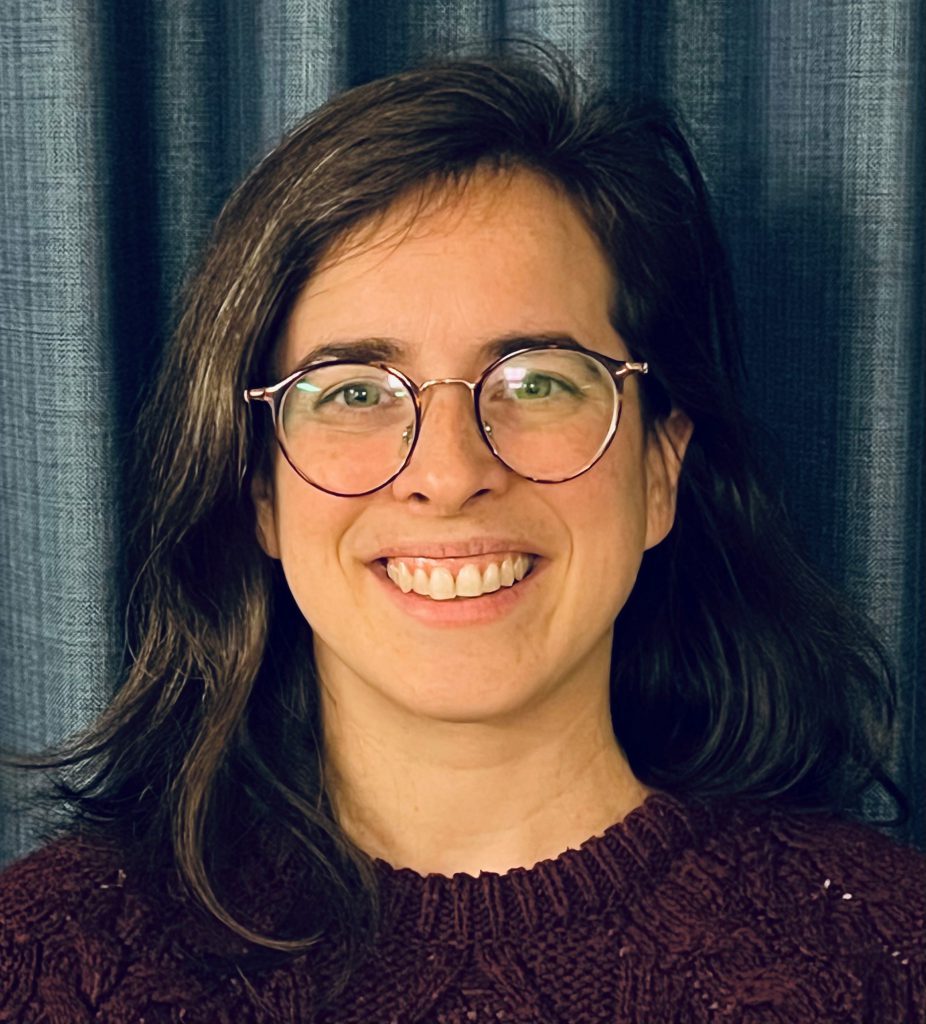 Notre organisation – Syndicat du personnel professionnel de l'Éducation ...